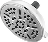 8-Setting Shower Head in Chrome 75898 | Delta Faucet
