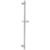 Adjustable Slide Bar 24" in Chrome 56361 | Delta Faucet