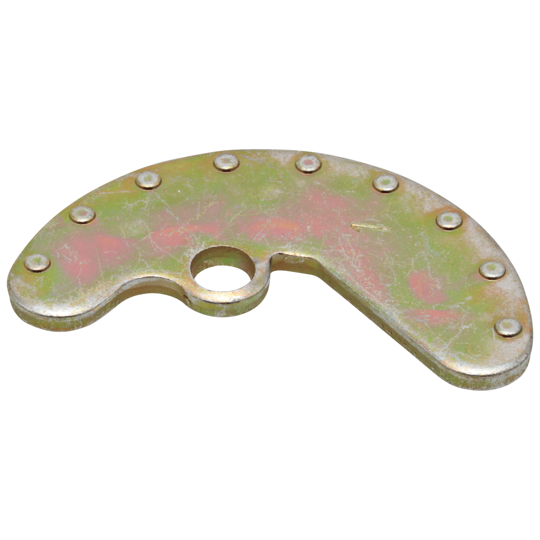 Mounting Bracket - 1H Bathroom RP47029 | Delta Faucet