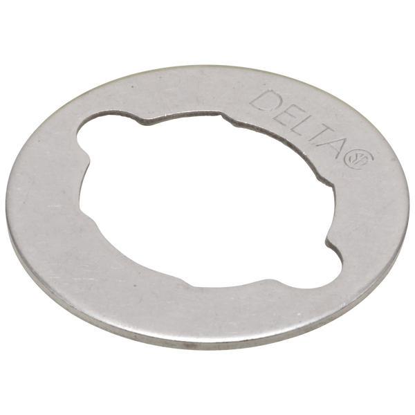 Top Washer & Body - Roman Tub - R2700 / R4700 RP40505 | Delta Faucet