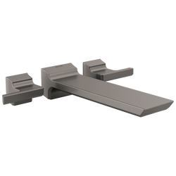 Delta Clearance | Delta Faucet