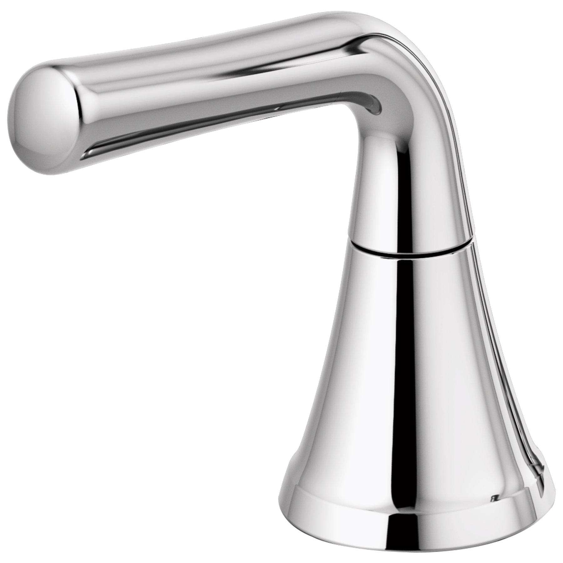 Handle Kit in Chrome H233 | Delta Faucet