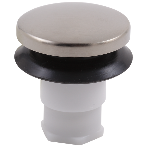 Stopper Assembly in Brushed Nickel RP16686BN | Delta Faucet