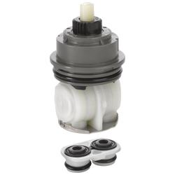 Recertified Bathtub Parts & Accessories | Delta Faucet Outlet