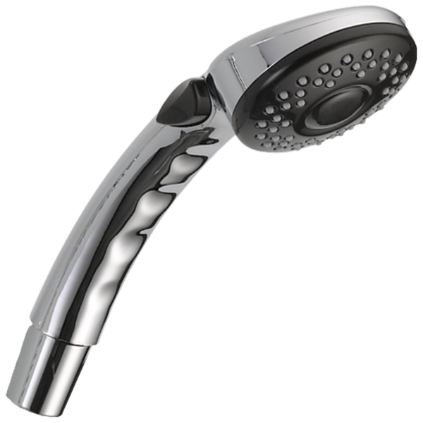 Hand Shower in Other Finishes RP7405 | Delta Faucet