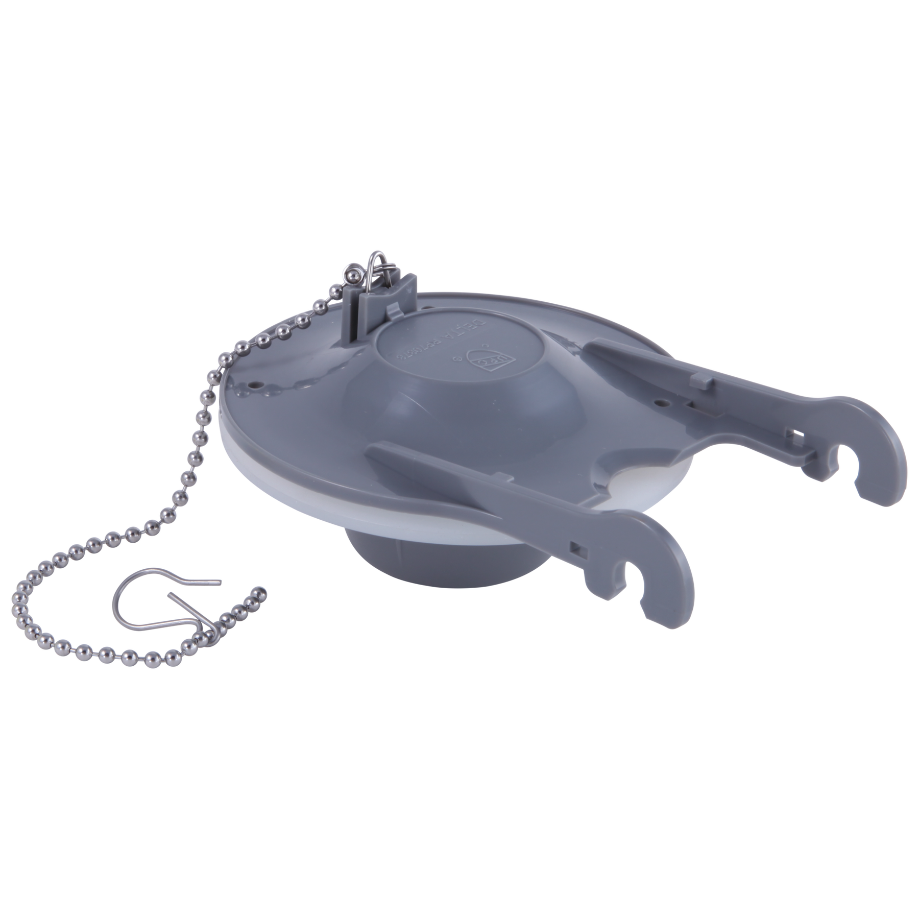 Flapper (ABS and Rubber Gasket) RP72472 | Delta Faucet