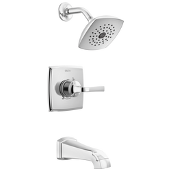 Llaves para tina y ducha | Delta Faucet