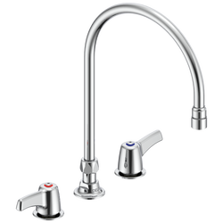 | Delta Faucet