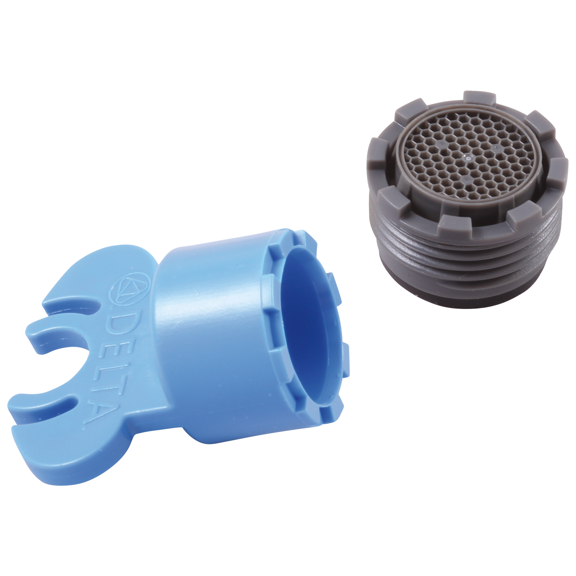 Delta Bathroom Faucet Aerator Size Everything Bathroom Delta Bathroom Faucet Aerator Size Everything Bathroom