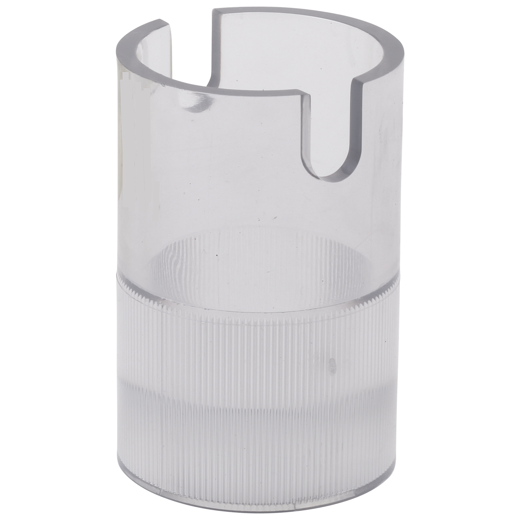 Wrench - RP50 Bonnet - Chrome Faucets Only RP20587 | Delta Faucet