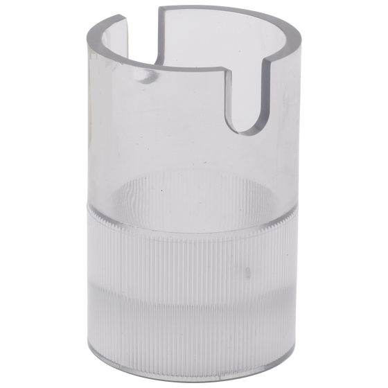 Wrench - RP50 Bonnet - Chrome Faucets Only RP20587 | Delta Faucet