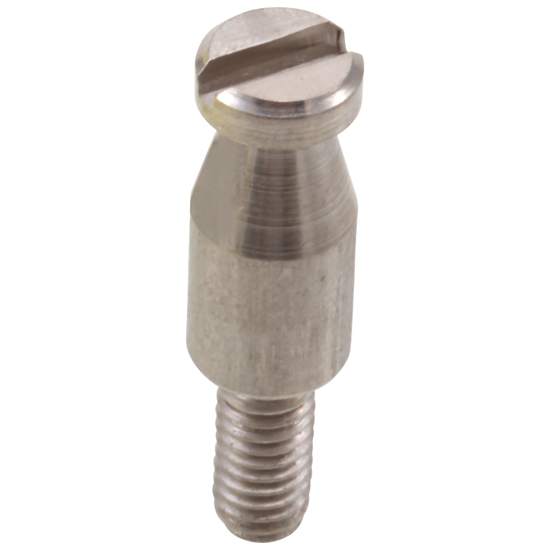 Stem Adapter RP51736 | Delta Faucet