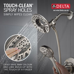 Delta Faucet Deals | Delta Faucet