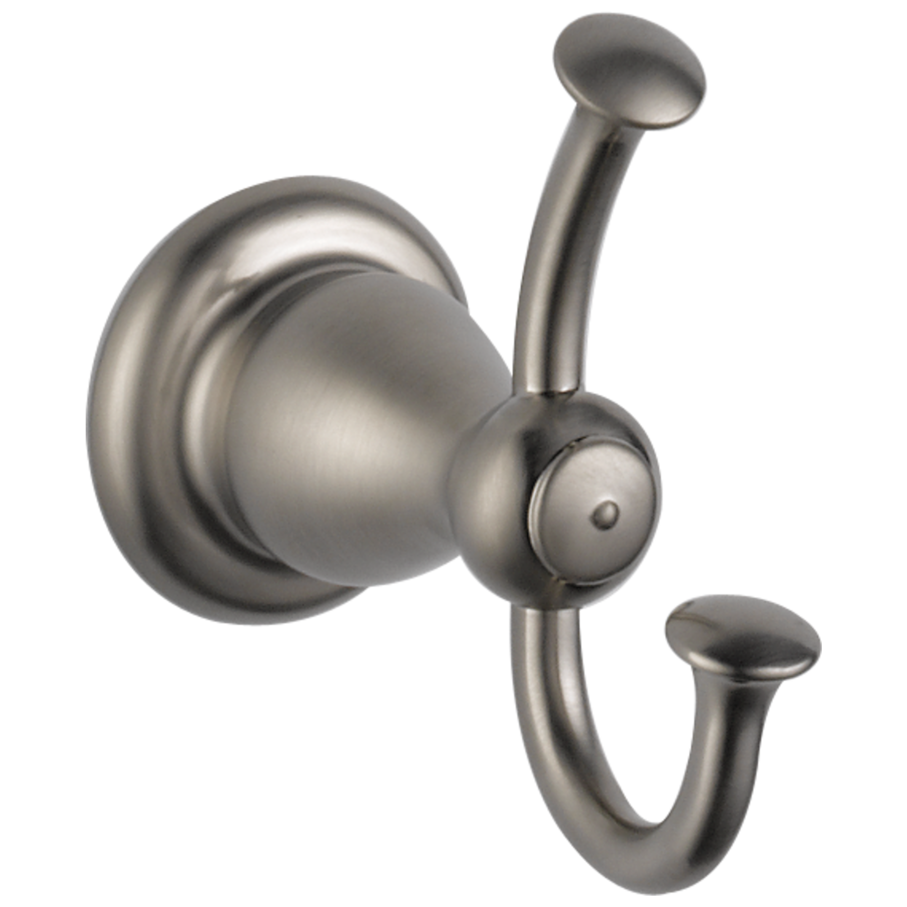 Robe Hook in Stainless 77835-SS | Delta Faucet