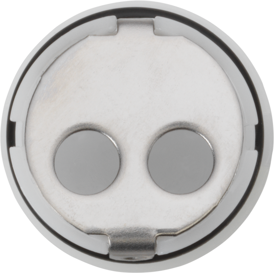 Cartridge Assembly RP81854 | Delta Faucet