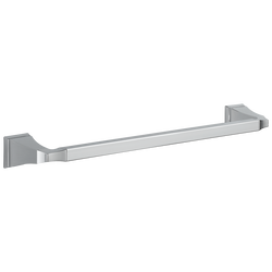 Two Handle Centerset Bathroom Faucet (Recertified) in Chrome 2551-MPU ...