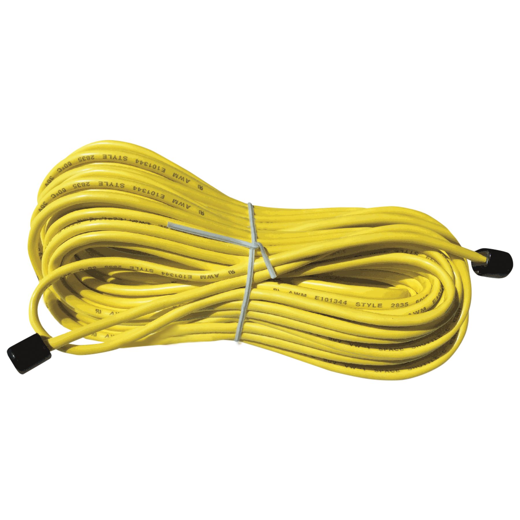 50' Extension Cable 5GA-405 | Delta Faucet