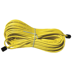 SimpleSteam™ Kit - 6kW in Lumicoat Stainless 5P-EST06-SS-PR | Delta Faucet