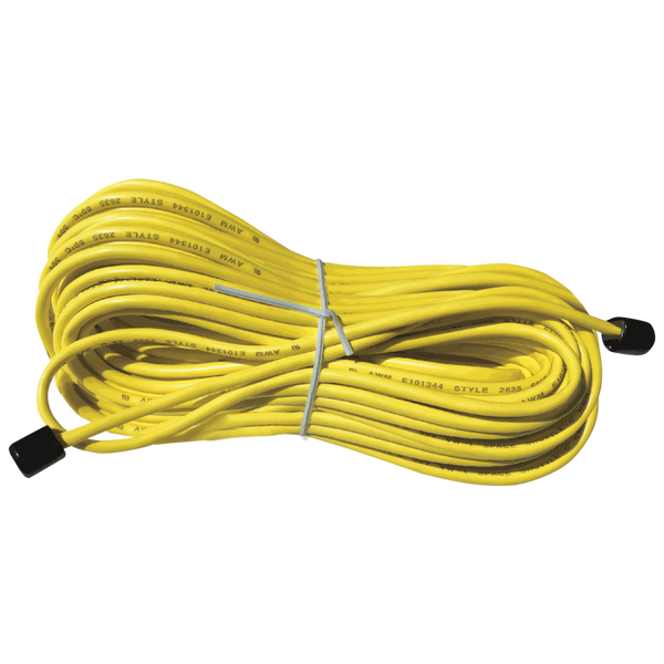 50' Extension Cable 5GA-405 | Delta Faucet