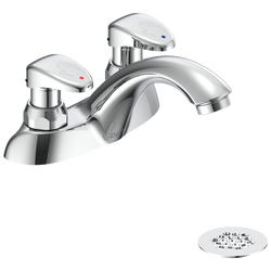 | Delta Faucet