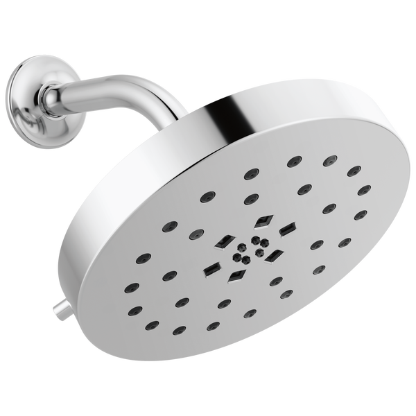 Flange - Shower RP6025 | Delta Faucet