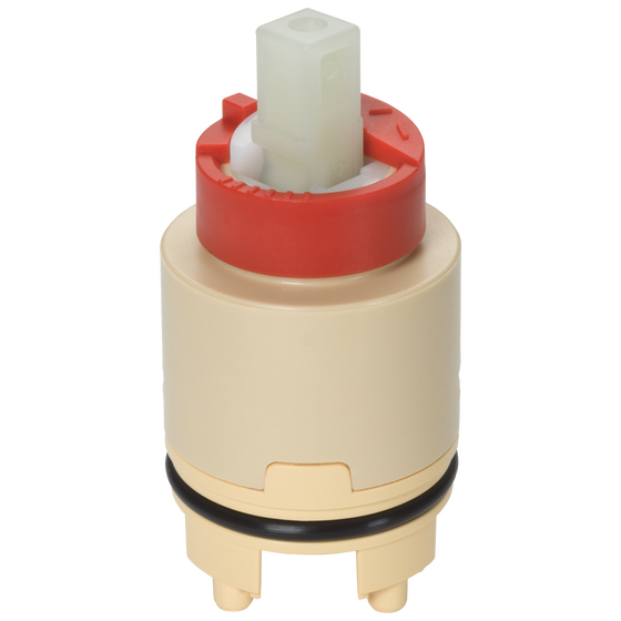 Valve w/ Temperature Limit Stop RP78367 | Delta Faucet