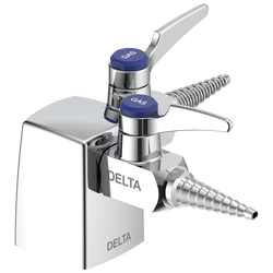 | Delta Faucet