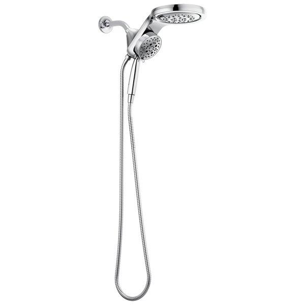 Flange - Shower RP6025 | Delta Faucet