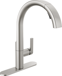 Outlet Deals | Delta Faucet Outlet