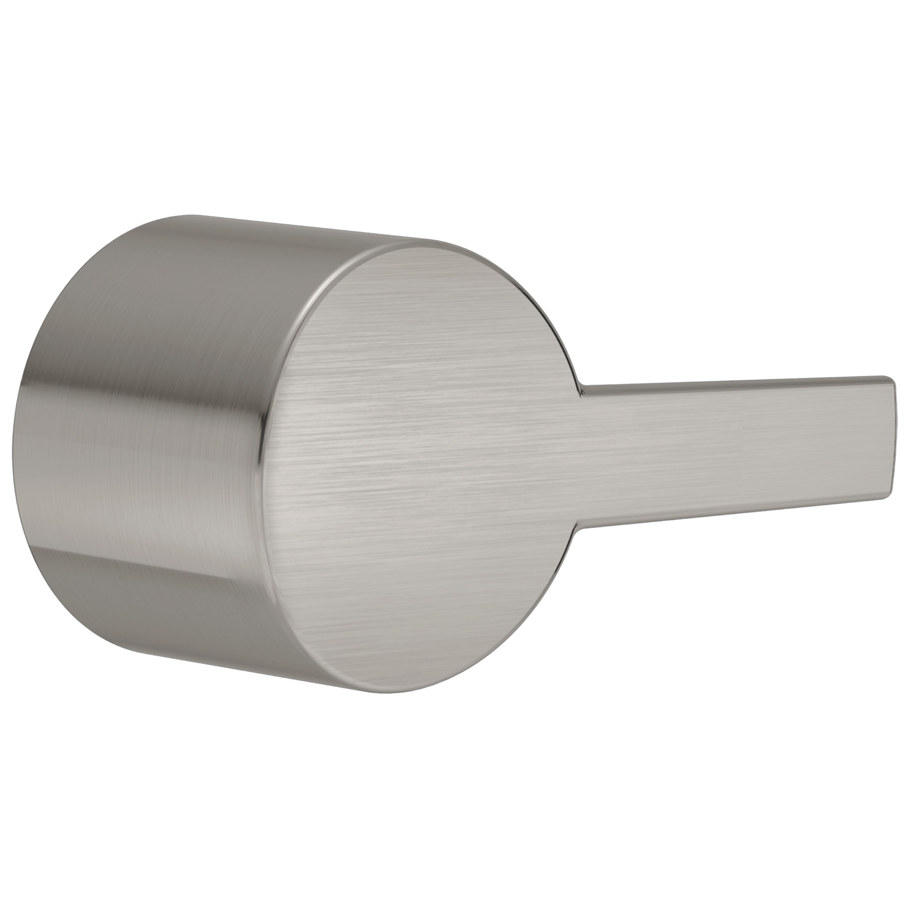 Metal Lever Handle Kit - 14 Series in Stainless RP73376SS | Delta Faucet