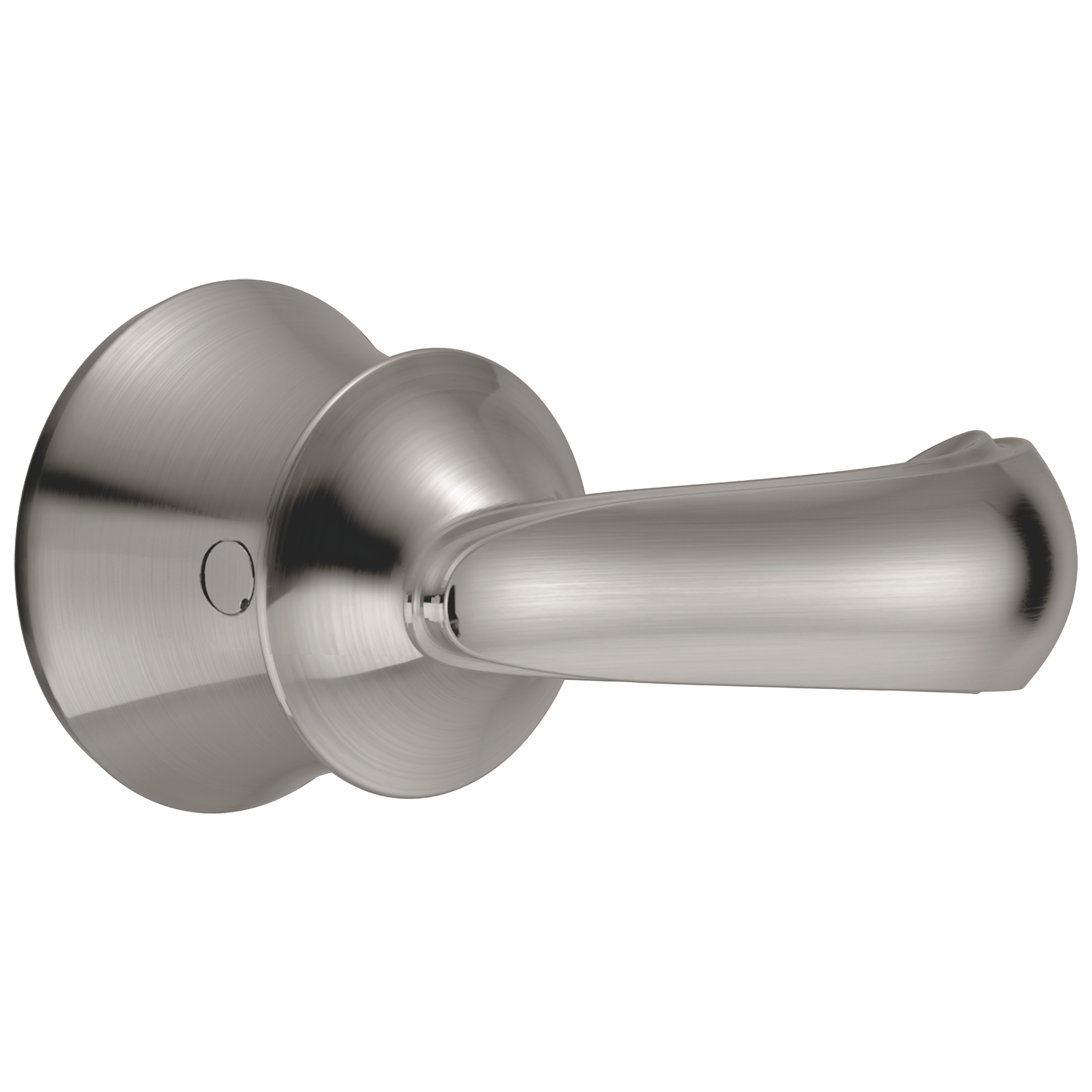 Metal French Curve Lever Kit - 13 / 14 Series & Floor Mount in ...