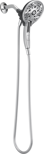 Shower Arm in Chrome RP40593 | Delta Faucet