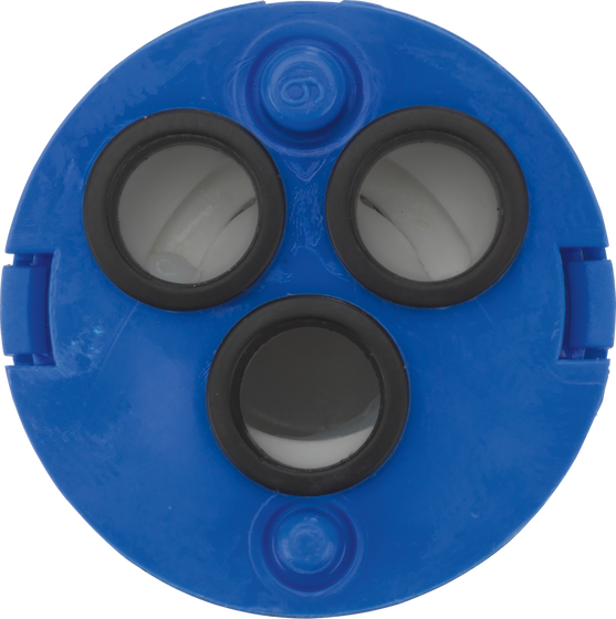 Cartridge & Adapter in Chrome RP71248 | Delta Faucet