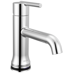 Touchless Bathroom Sink Faucets | Delta Faucet