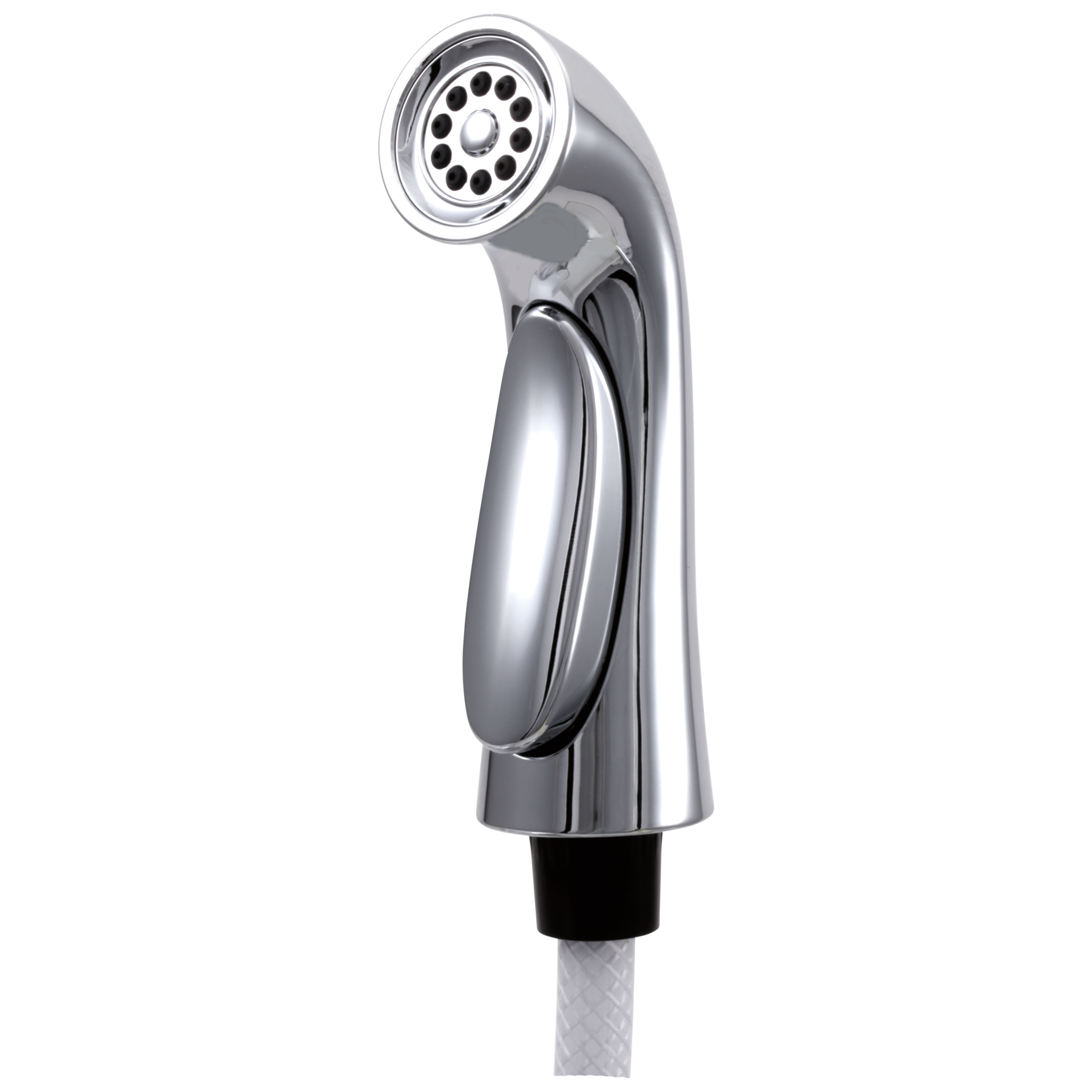 Spray Assembly in Chrome RP50782 | Delta Faucet