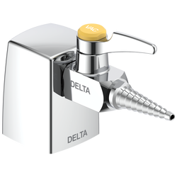 | Delta Faucet