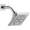 Flange - Shower RP51034 | Delta Faucet