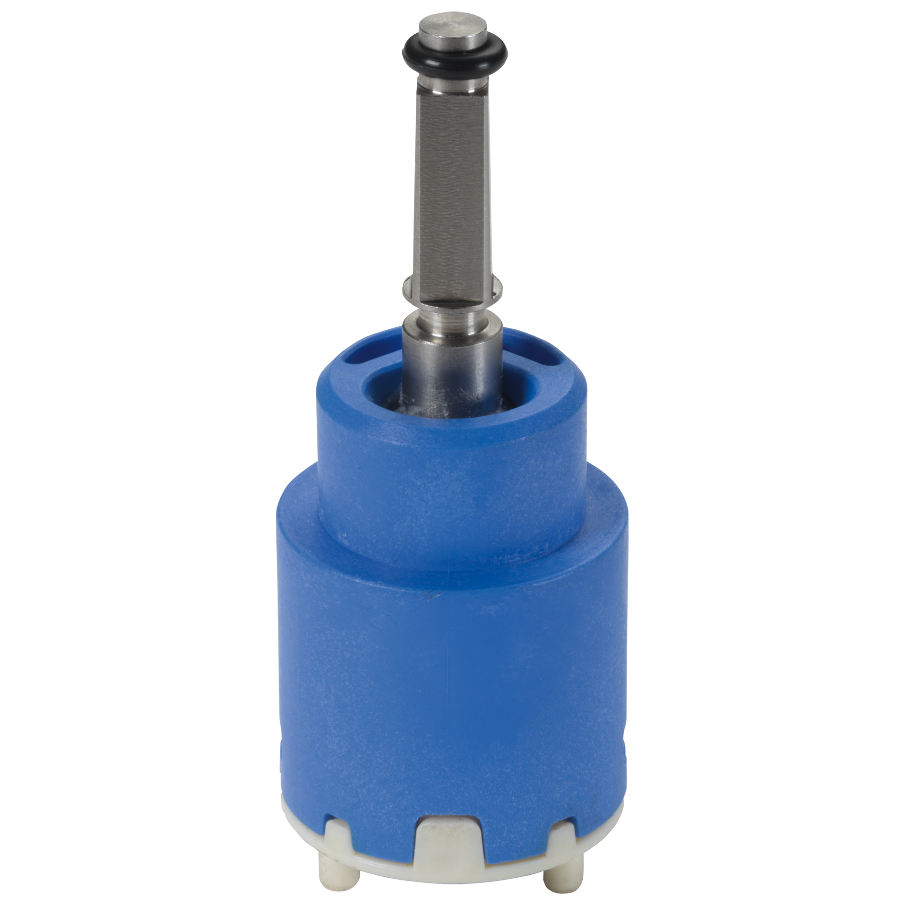 Cartridge - Bathroom RP78715 | Delta Faucet