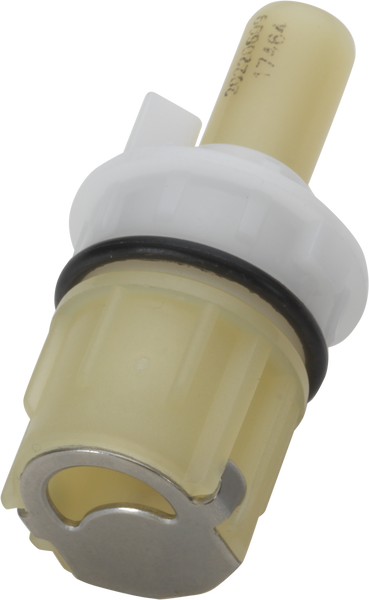 Cartridge Assembly RP101069 | Delta Faucet