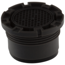 Two Handle Tract-Pack Centerset Bathroom Faucet in Chrome 2538-TP-DST ...