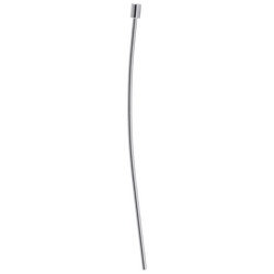 Two Handle Widespread Bathroom Faucet (Recertified) in Champagne Bronze ...