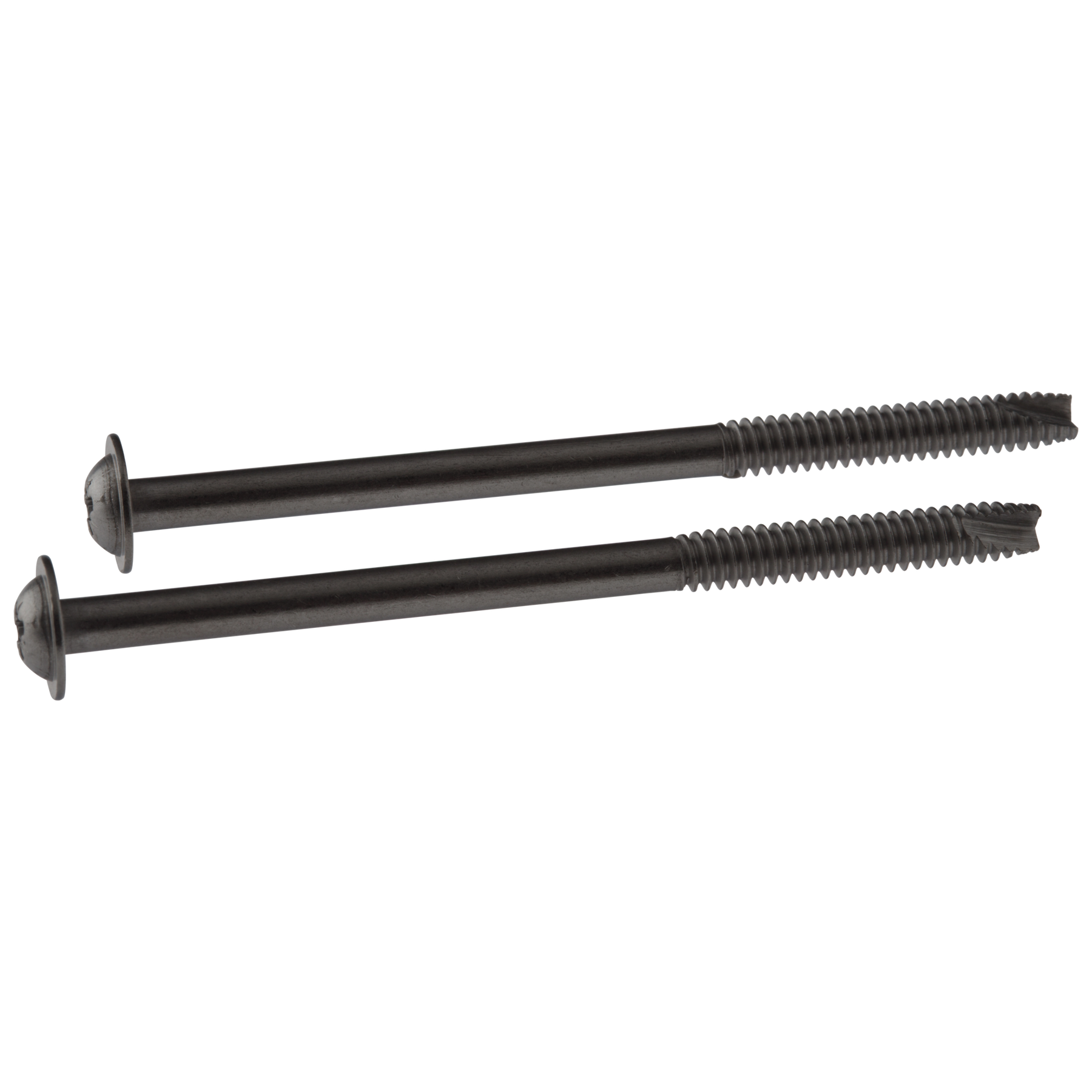 Screws (2) in Chrome RP12629 | Delta Faucet