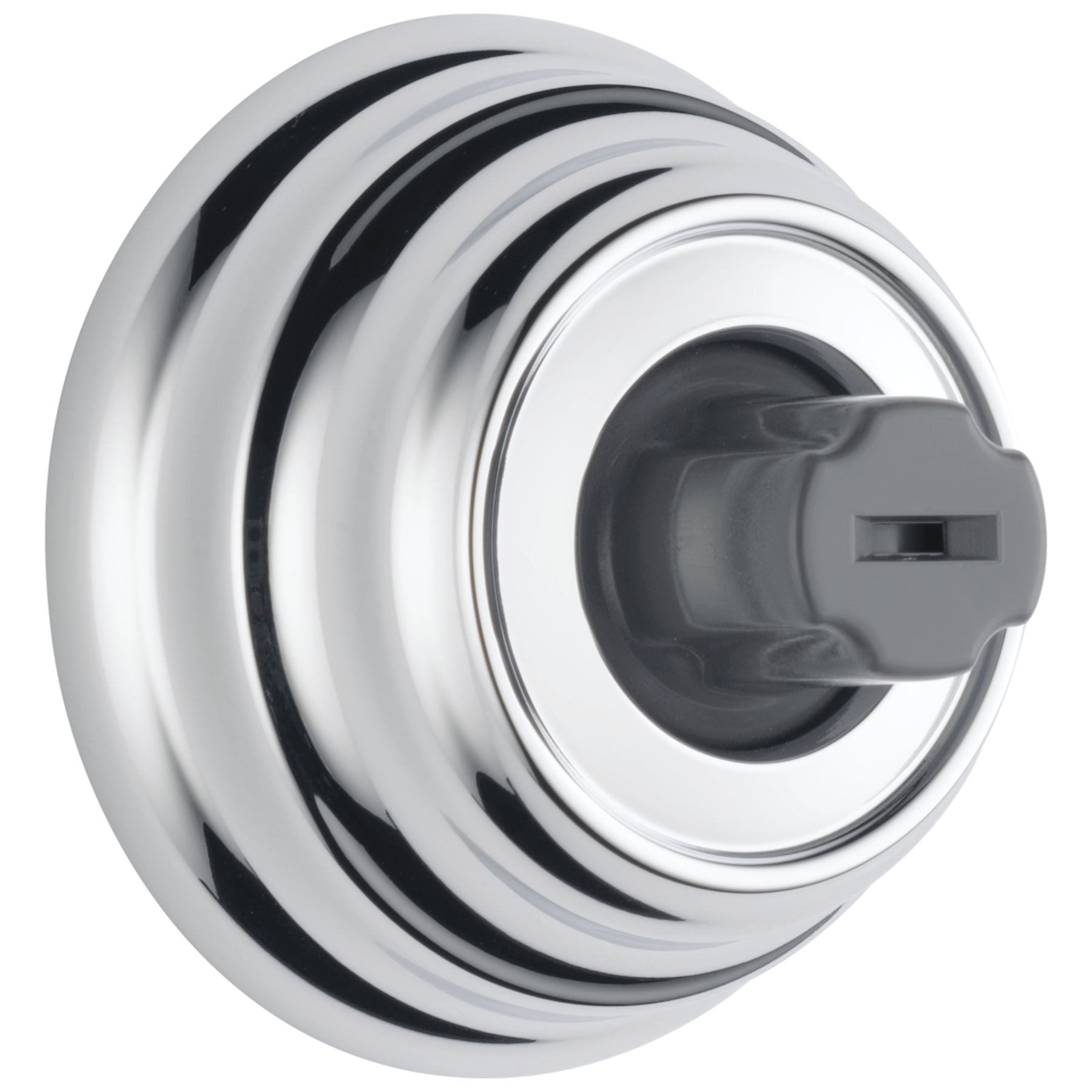 Body Jet in Chrome 50100 | Delta Faucet