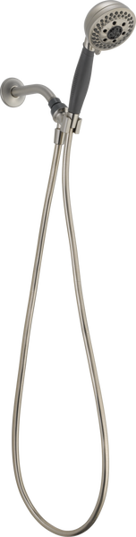 Shower Arm in Stainless RP6023SS | Delta Faucet