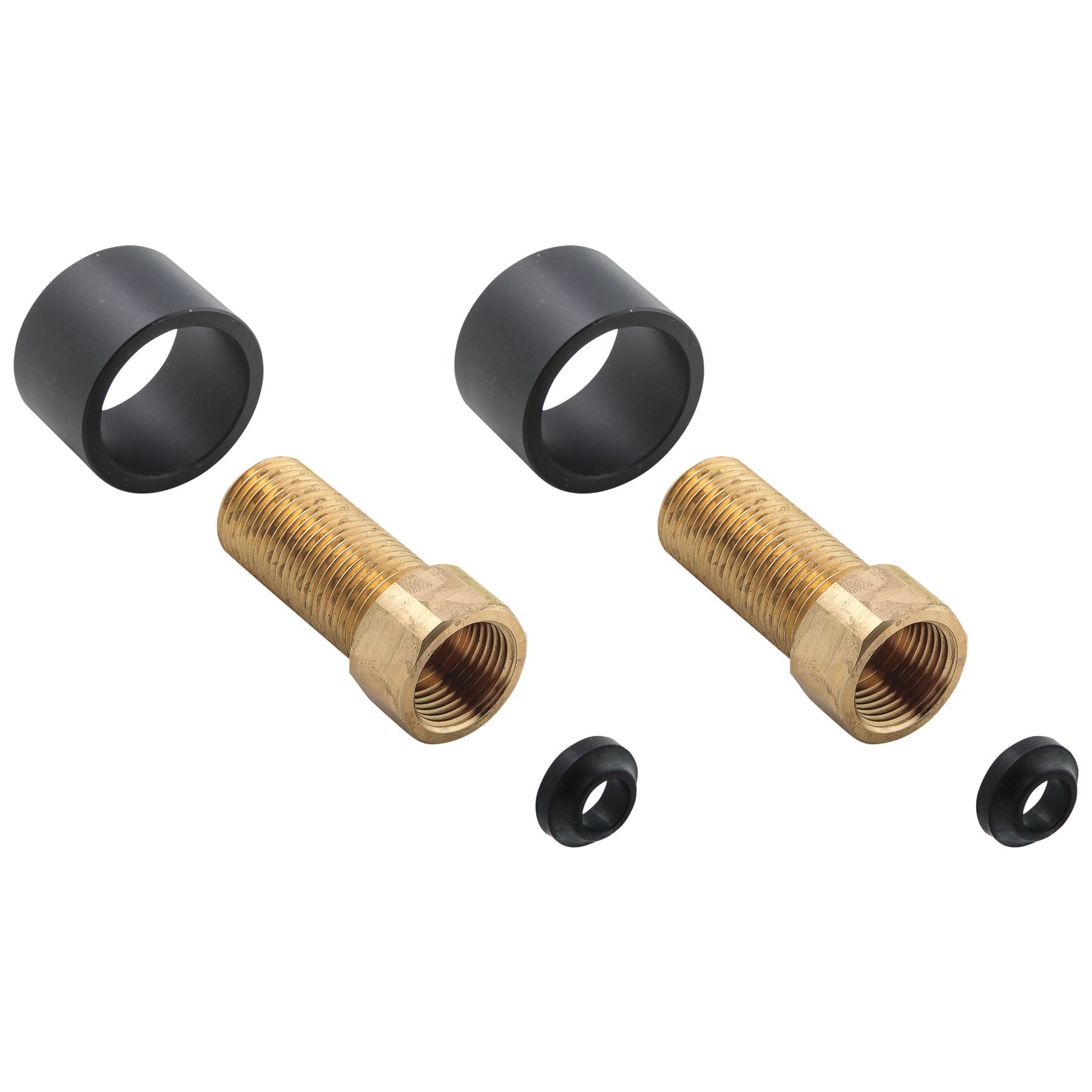 Extension Kit - Centerset RP76691 | Delta Faucet