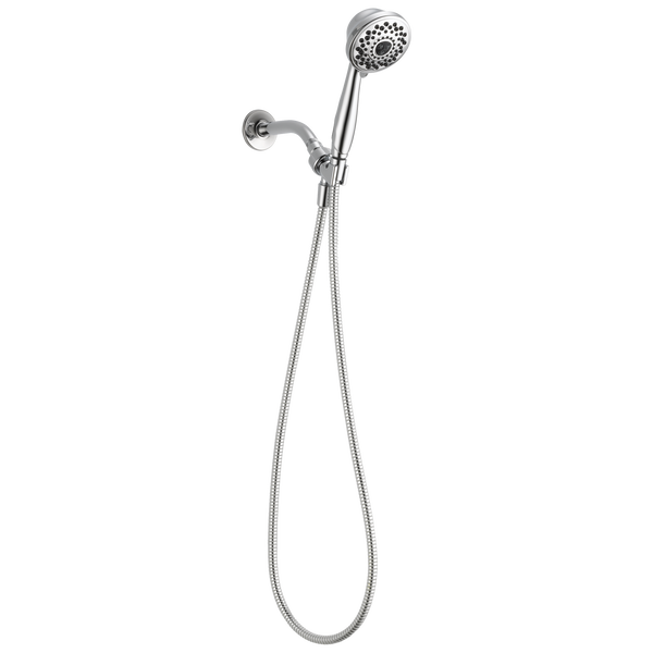 Flange - Shower RP6025 | Delta Faucet