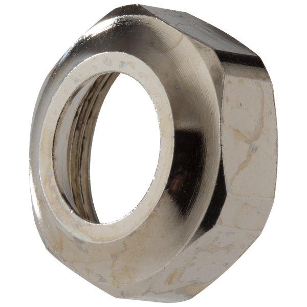 Pivot Nut - Metal Pop-Up RP6132 | Delta Faucet