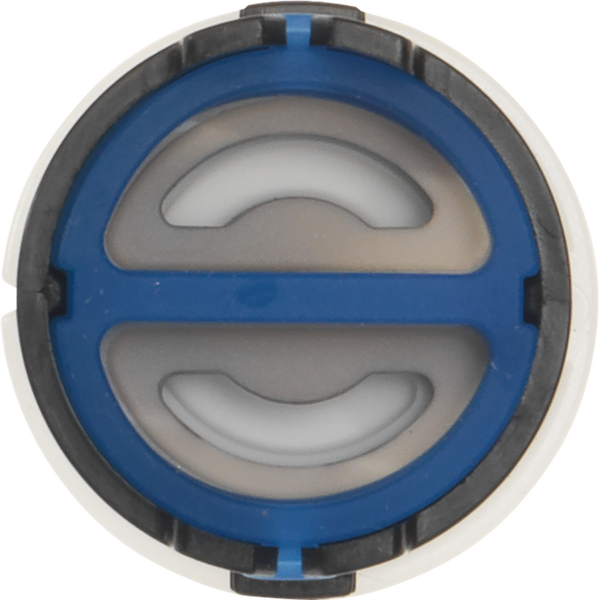 DIAMOND™ Valve - 2H RP60400 | Delta Faucet