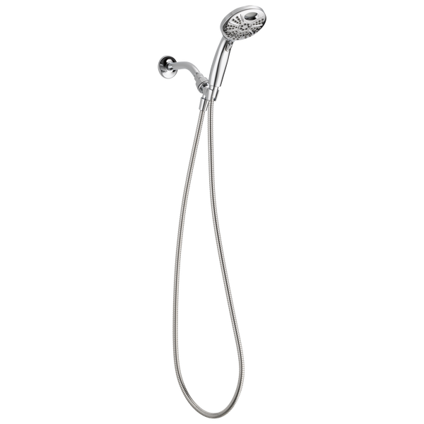 Flange - Shower RP6025 | Delta Faucet