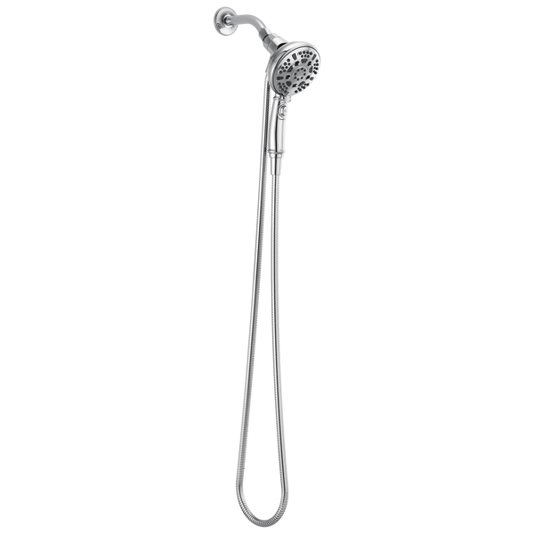 Flange - Shower RP6025 | Delta Faucet